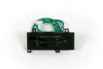 1987 Square-body Air Conditioning Kit | Classic Auto Air