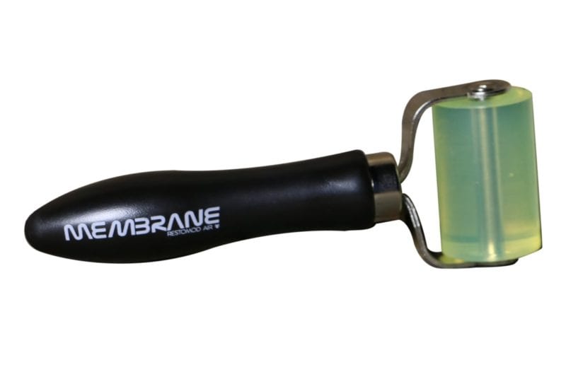 MEMBRANE APPLICATION HAND ROLLER CLASSIC AUTO AIR
