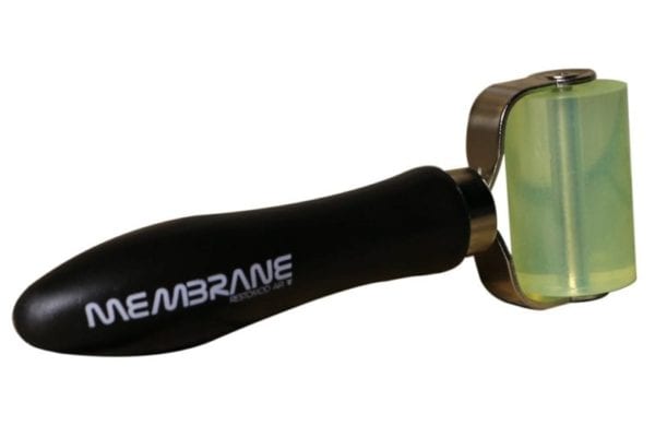 MEMBRANE APPLICATION HAND ROLLER CLASSIC AUTO AIR