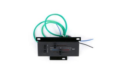 Ford Air Conditioning Kit | Ford AC Systems & OEM Parts