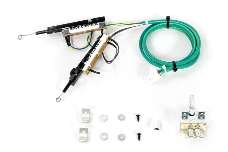 1965 Pontiac GTO Air Conditioning Kit | 65 Pontiac GTO AC