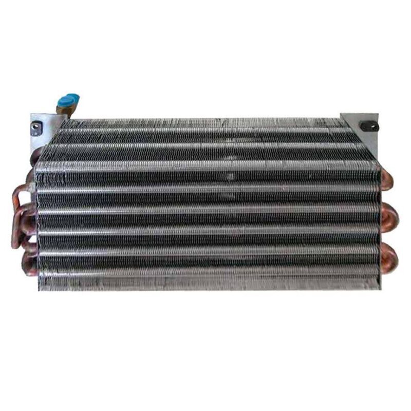 64-65 Ford A/C Under-Dash Unit Evaporator Coil | Classic Auto Air