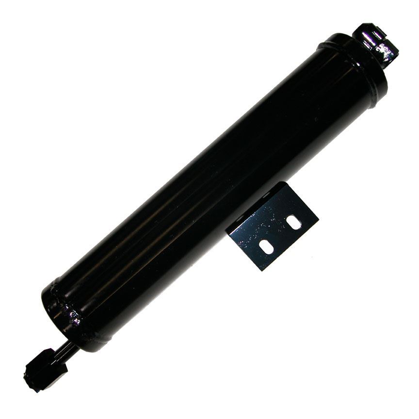 Filter / Accumulator Driers | Classic Auto Air - A/C Parts