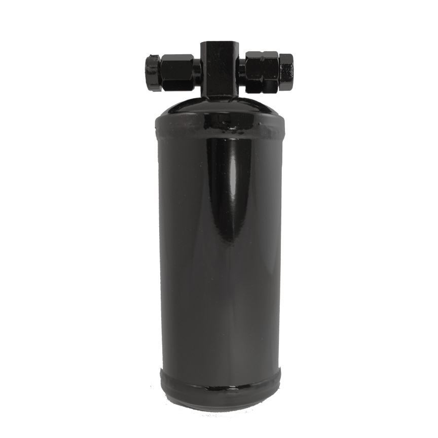 Filter / Accumulator Driers | Classic Auto Air - A/C Parts