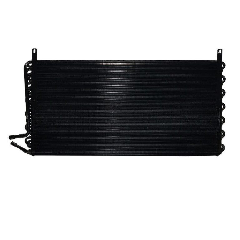 A/C Condensers | Classic Auto Air - A/C & Heating Parts